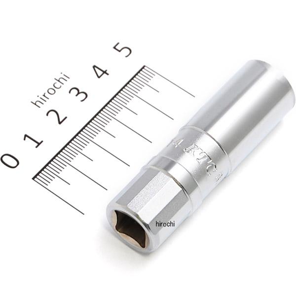 9.5sq プラグレンチ 14mm6角二面幅14mmのスパークプラグ。トヨタ：カローラアクシオ、フィールダー、オーリスニッサン：ウィングロード、ティーダ、ティーダラティオ、ブルーバードシルフィ、ラフェスタ、セレナスズキ：ランディ外径φ18....