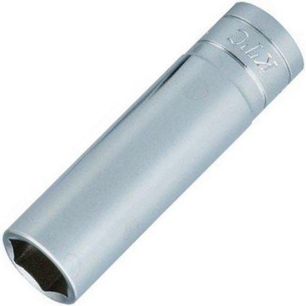 9.5sq ディープソケット(6角) 20mmB3L-20-KC楽天 JP店　