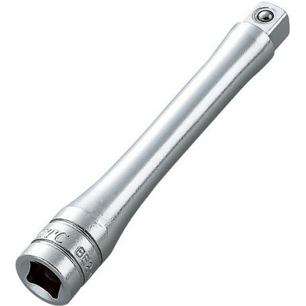 KTC 6.3sq エクステンションバー 270mmBE2-270-KC楽天 JP店　