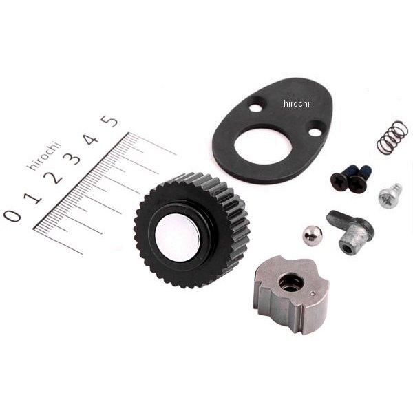 12.7sq ラチェットヘッドリペアキット12.7sq.ラチェットハンドル(BR4E、BR4F、BR4L、BR4FL)用のリペアキットです。BR4E-K-KC楽天 JP店　