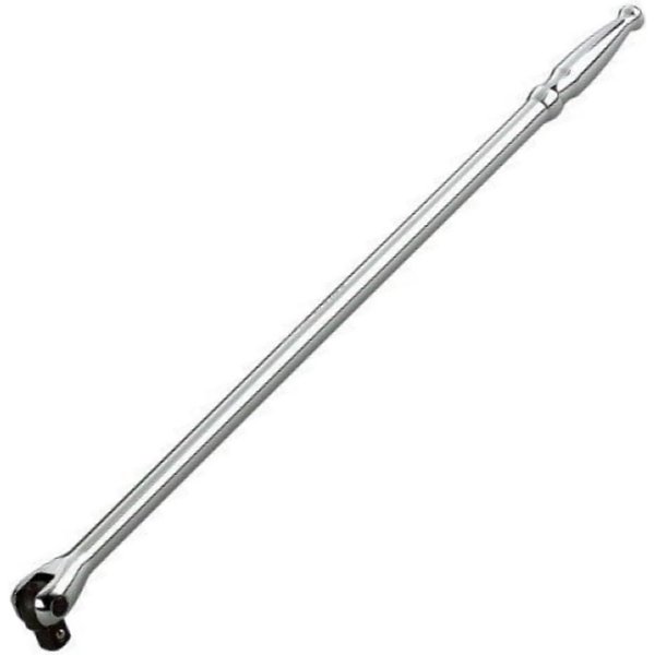 12.7sq ロングスピンナハンドル※リペアキット(BS4E-K)を設定しています。BS4L-KC楽天 JP店　