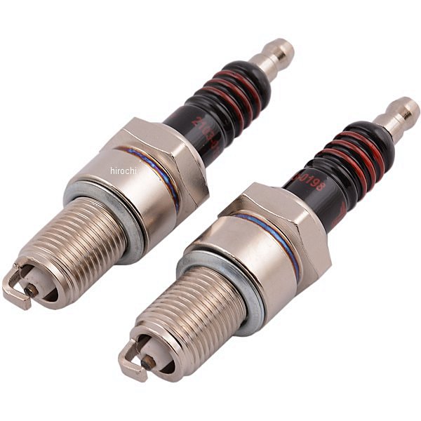 99年 ハーレー FXSTB Night Train 98年 ハーレー FLHRCI Road King Classic 98年 ハーレー FLTR Road Glide 98年 ハーレー FLTRI Road Glide 98年 ハーレー...