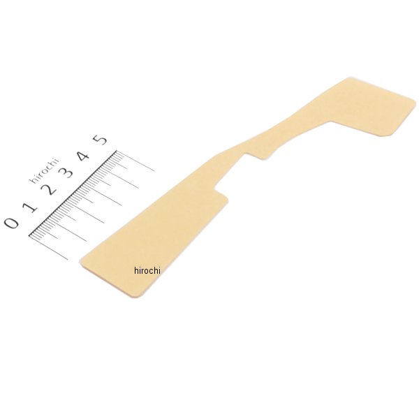 3D7-216A3-00 シール 33D7-216A3-00楽天 JP店　