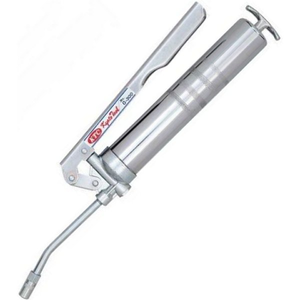 グリースガン 500CCG-500楽天 JP店　