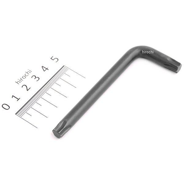 T型トルクスLハンドルレンチ T45LT45-KC楽天 JP店　