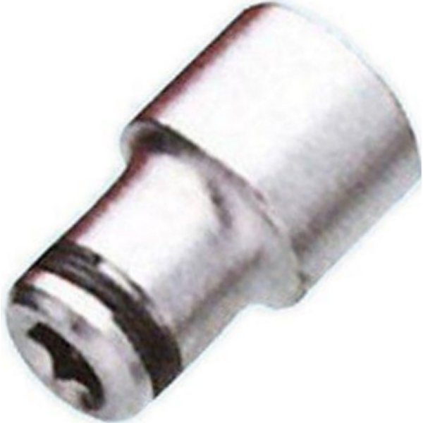 インパクトドライバ ビットホルダーSD30-8H-KC楽天 JP店　