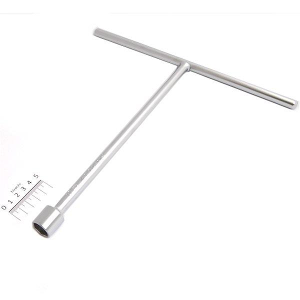 T形レンチ 17mmTH-17-KC楽天 JP店　
