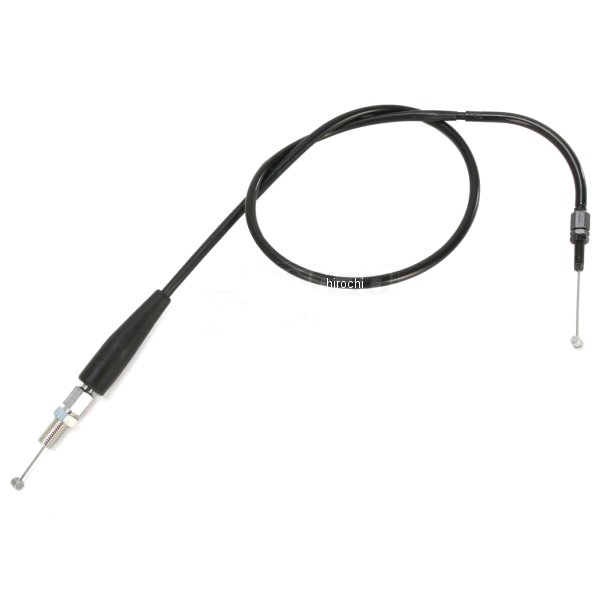 04年-09年 カワサキ KFX 70004年-09年 カワサキ KSV 700 KFX V-Force05年-13年 カワサキ KVF 650 Brute Force 4x402年-03年 カワサキ KVF 650 Prairie 4x4...