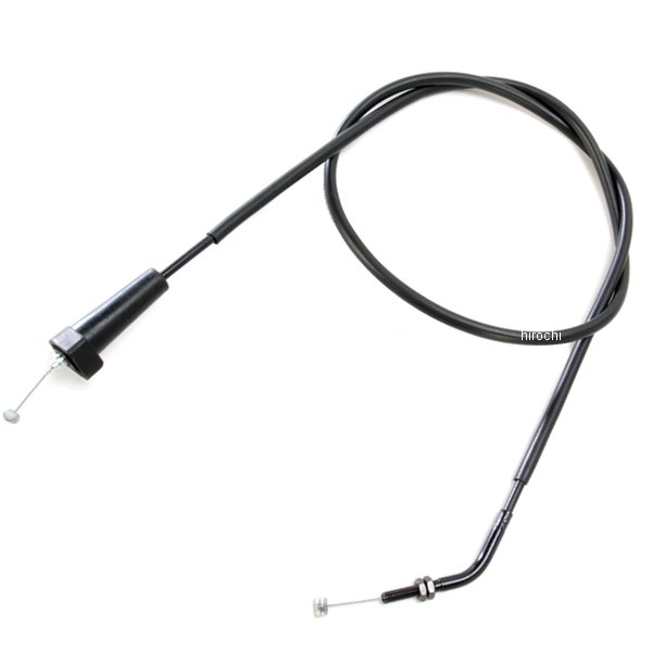 09年-11年 アークティックキャット 366 Automatic 4x409年-11年 アークティックキャット 366 FIS Automatic02年 アークティックキャット 375 4x202年 アークティックキャット 375 4x4...