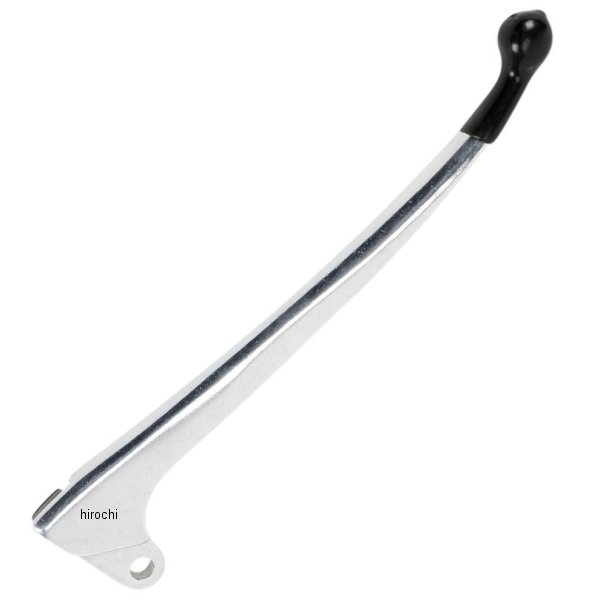 82年 ホンダ ATC200E 81年-82年 ホンダ ATC200 81年-82年 ホンダ ATC185S 80年 ホンダ ATC185 1個売り44-164楽天 JP店　