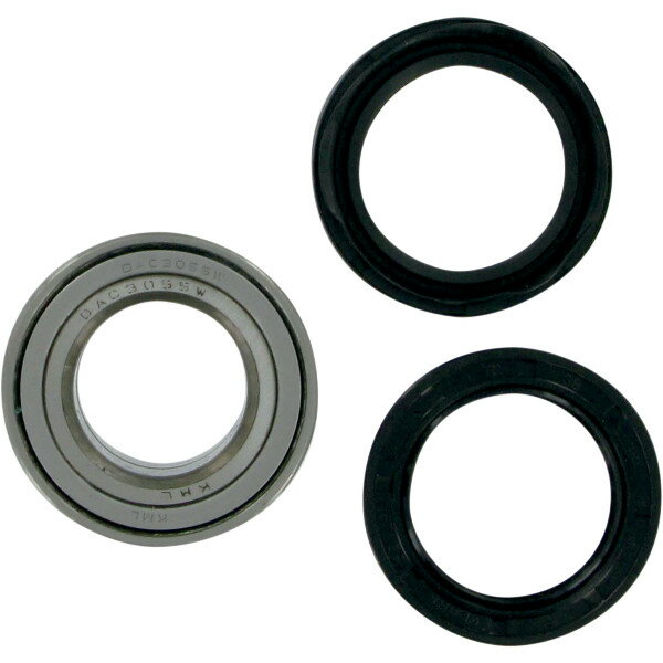 10年-11年 Kymco UXV 50012年-17年 Kymco UXV 500 EFI08年-10年 スズキ LT-A KingQuad 450 AXi 4x408年 スズキ LT-A KingQuad 450 AXi AT SE 4...