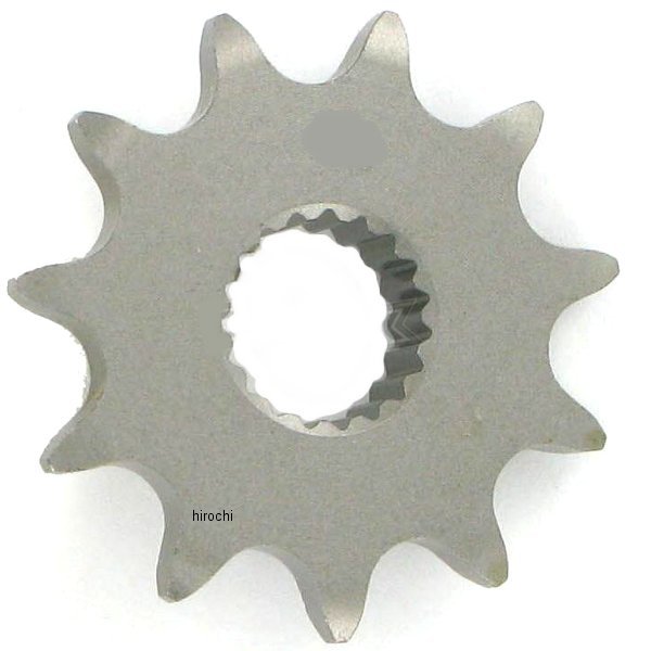 02年 スズキ LT-F 160 QuadRunner 91年-01年、03年-04年 スズキ LT-F160 QuadRunner 90年 スズキ LT 250 QuadSport S 4x2 89年-92年 スズキ LT160E 87年...