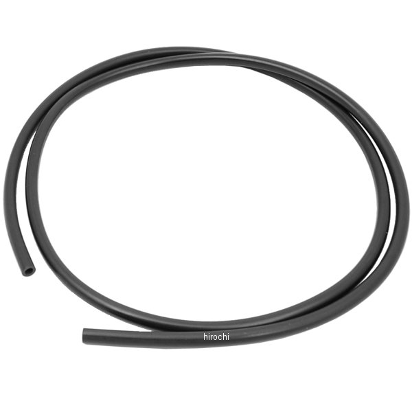 702A051430 カワサキ純正 チューブ 5X1430702A051430楽天 JP店