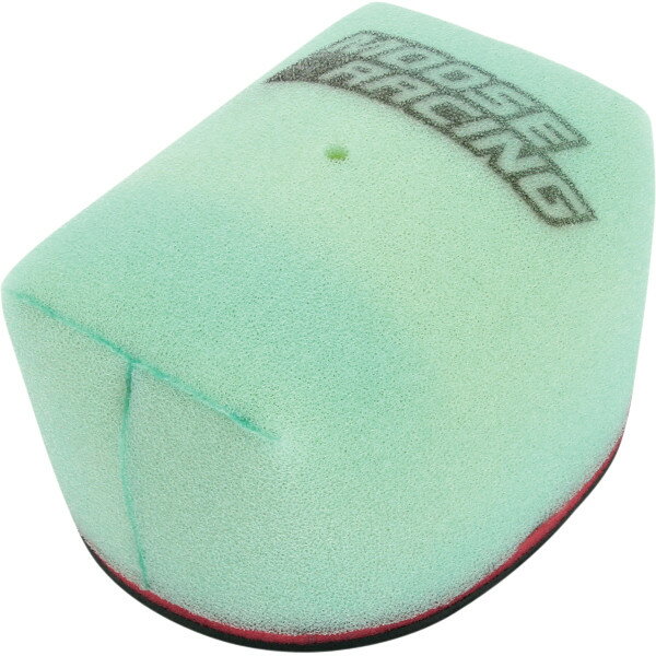 エアフィルターPPO 湿式 高吸塵 89年 ヤマハ YFA 125 Breeze91年-04年 ヤマハ YFA 125 Breeze07年-09年 ヤマハ YFM 125 G Grizzly05年-13年 ヤマハ YFM 125 Grizz...