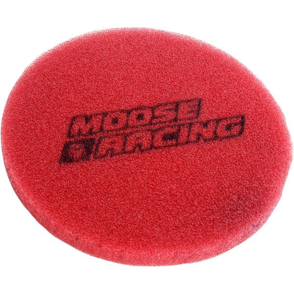 エアフィルターPPO 湿式 高吸塵 03年-12年 カワサキ KFX 5007年-13年 カワサキ KFX 9007年-09年 スズキ LT 50 Quadrunner1個売り1011-2535楽天 JP店　