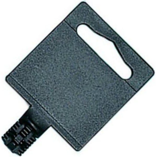 シグネット 3/8DR ハンドタッグ (#812100B)・差込角(インチ DR)：3/8ソケット、エクステンション、ユニバーサルジョイント等の展示用ホルダーとしてご利用下さい。69902-SG楽天 JP店　