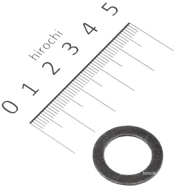 09160-14053 スズキ純正 ワッシャー 14.5X22X0.8 です。09160-14053楽天 JP店