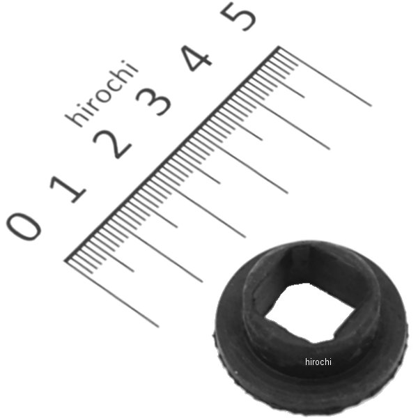 ヤマハ純正 ダンパー旧品番:3M5-84164-003M5-84164-01楽天 JP店