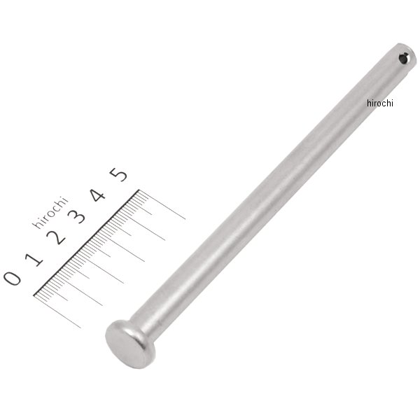 42211-41D02 スズキ純正 シャフト センタースタンド です。旧品番:42211-41D0142211-41D02楽天 JP店