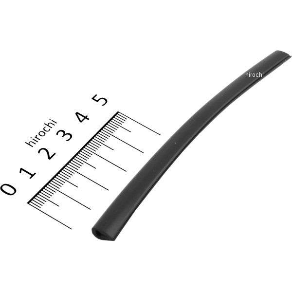 5SU-E2658-00 ダンパー エアシユラウド15SU-E2658-00楽天 JP店　