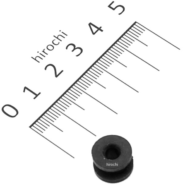 90480-08264 グロメット(3Y2)90480-08264楽天 JP店　
