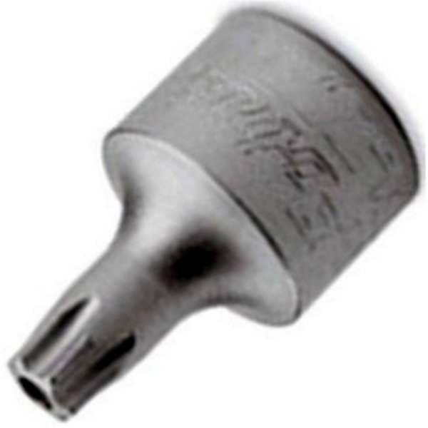 トルクス タンパー スタビ※商品お届け時期につきまして、通常は一か月半前後となっておりますが仕入れ先の出荷状況により、お時間を頂戴する場合がございます。※商品手配後に、供給不可となる場合がございます。あらかじめご了承のうえご注文ください。B...