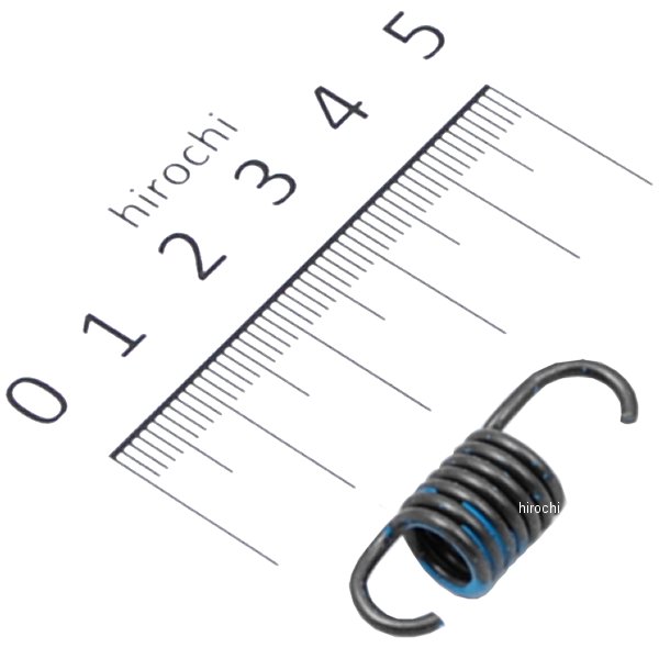 5ST-E6626-00 ヤマハ純正 スプリング クラツチウエイト 1 5ST-E6626-00楽天 JP店　