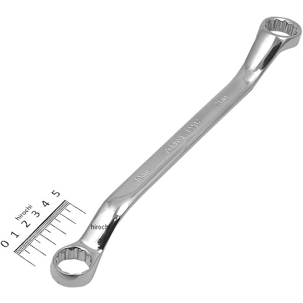 ●材質…クロムバナジウム鋼●サイズ(mm)…19×21●全長(mm)…27012ポイントSATADRIVEソケットの角の切込みがオーバートルク時の圧力を分散しナットの角が丸くなることを軽減します。000012210615楽天 JP店　