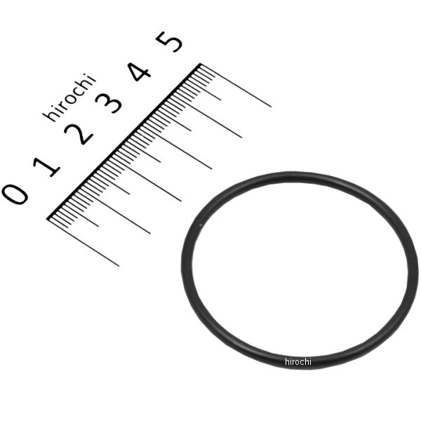 ヤマハ純正 O-リング(183)旧品番:93210-4280793210-42101楽天 JP店　