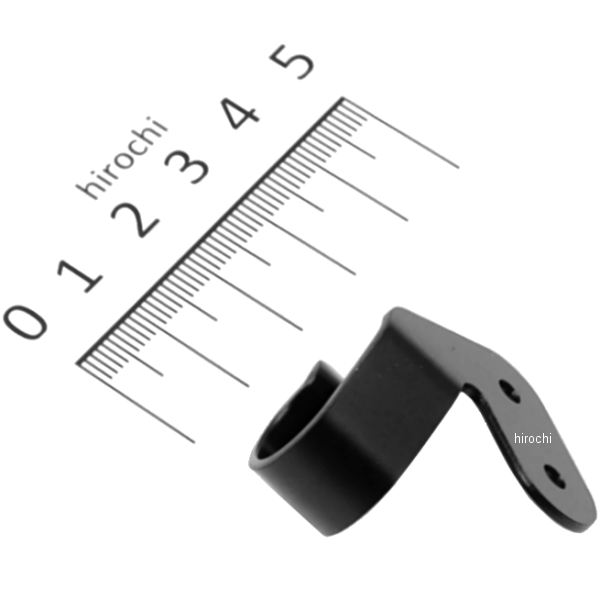92173-0984 カワサキ純正 クランプ フロント フェンダー 右92173-0984楽天 JP店