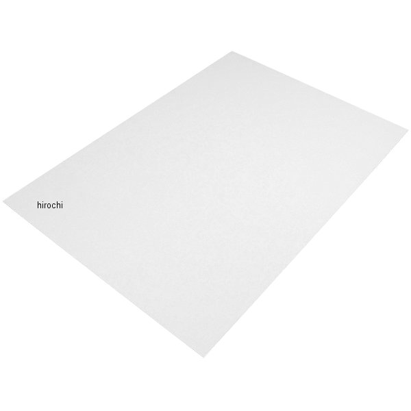 ●厚み:3mm●サイズ:450×600mm●色:ホワイトアルミニウム+ポリエチレン樹脂+アルミニウムのサンドイッチ構造加工性、軽量性、耐久性、耐熱性、遮音性に優れています。両面塗装000012096454　