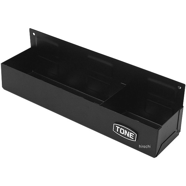 缶ホルダー(マグネットタイプ) 長さ310mm 幅86mm 高さ90mm 黒SA-MCN楽天 JP店