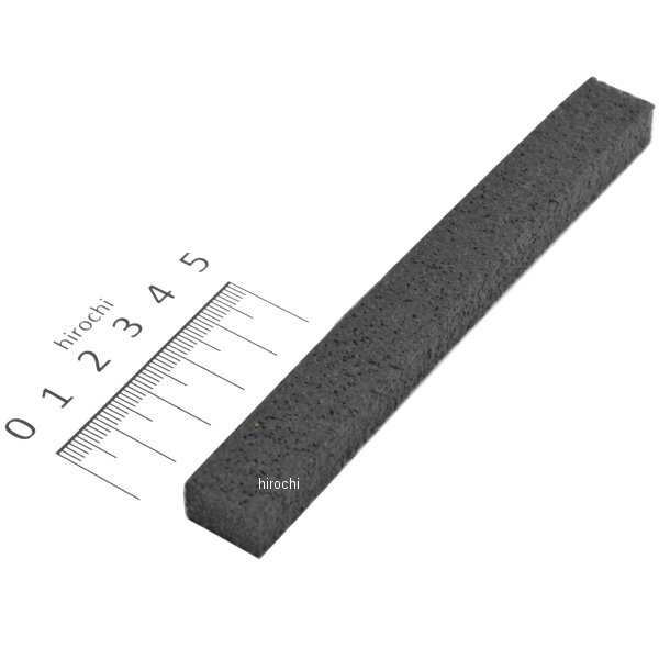 4HM-2139X-00 ヤマハ純正 ダンパ 4HM-2139X-00楽天 JP店　