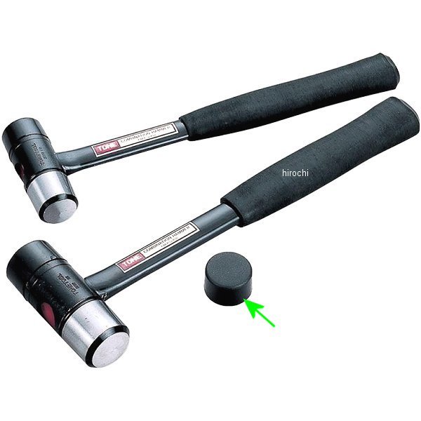 交換ヘッド(ウレタン) BHC-10用 BHC-10H楽天 JP店