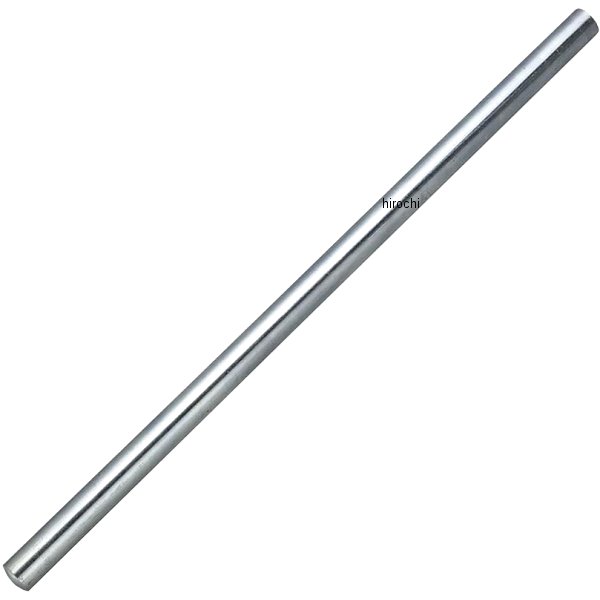 クロスバー 長さ 330mm 差込角 19mm (3/4インチ) CB60楽天 JP店