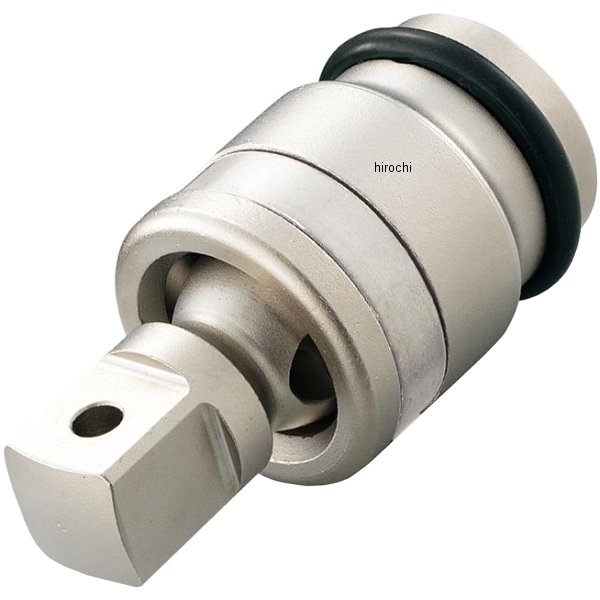 インパクト用 ボールジィント(ショートタイプ) 長さ 93mm 差込角 19mm (3/4インチ) NJ60S楽天 JP店