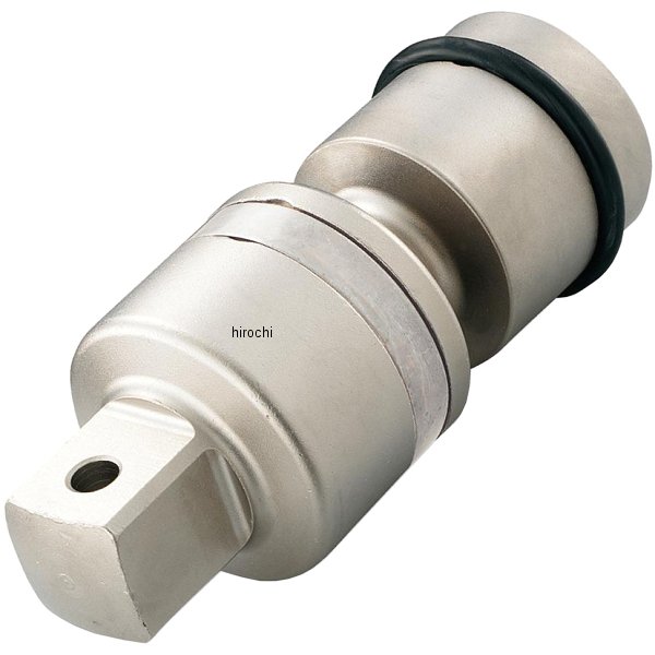 インパクト用 ボールジィント 長さ 138mm 差込角 25.4mm (1インチ) NJ80楽天 JP店