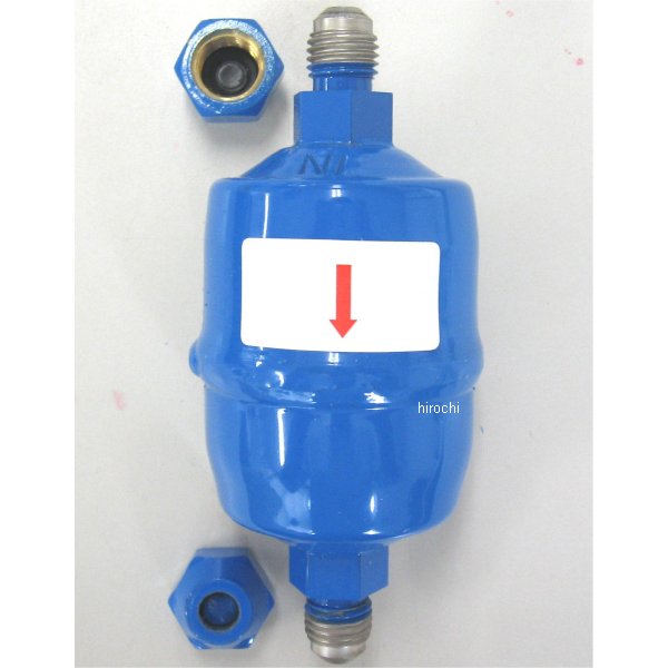 適合品番：EA100CA-400用フィルター000012095223　