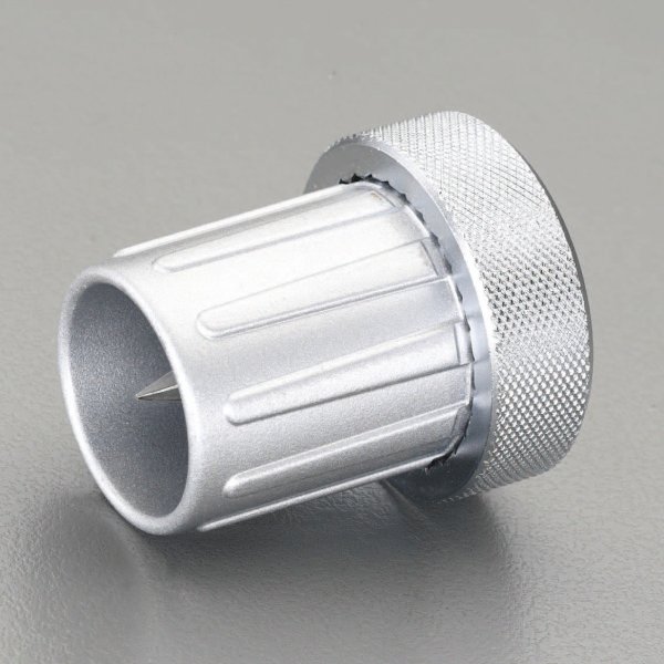 仕様：ラチェット式サイズ：φ39X62mm適合銅管外径：1/8"から1"(3から25mm)000012008021　