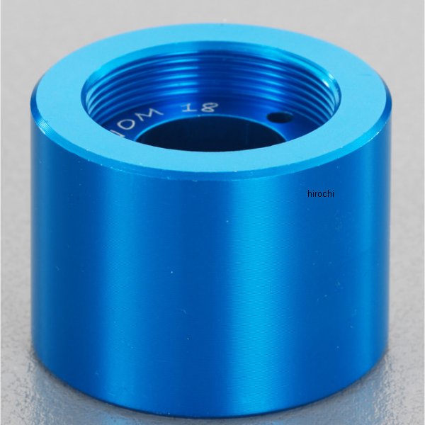 外径：42mm内径：18mm高さ：30mm重量：80g適用電磁弁：コイル電圧：DC24V、100V、200V、シャフトサイズ：φ18mm以下用途：電磁弁故障時の応急処置、保守点検時の作業確認として応急処置、メンテナンス用ですので常設は避けて...