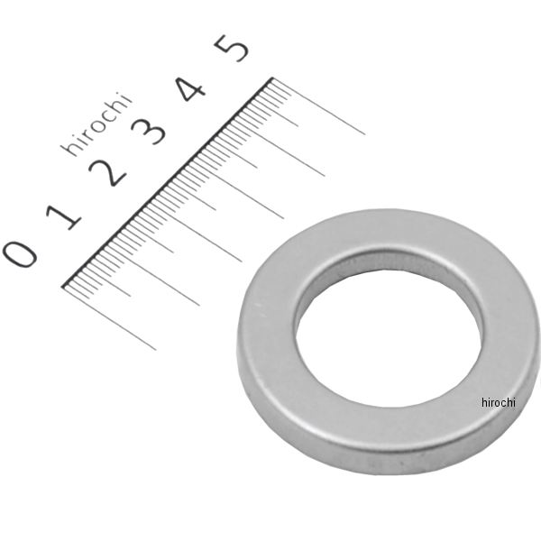 2H7-25315-00 フランジ スペーサー2H7-25315-00楽天 JP店