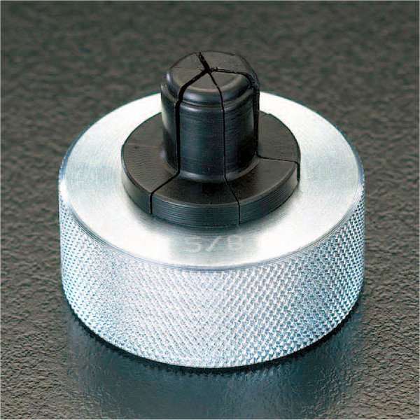 適合銅管外径：1、1/2"EA208D、EA208DA、EA208DB専用なまし銅管用000012067917　