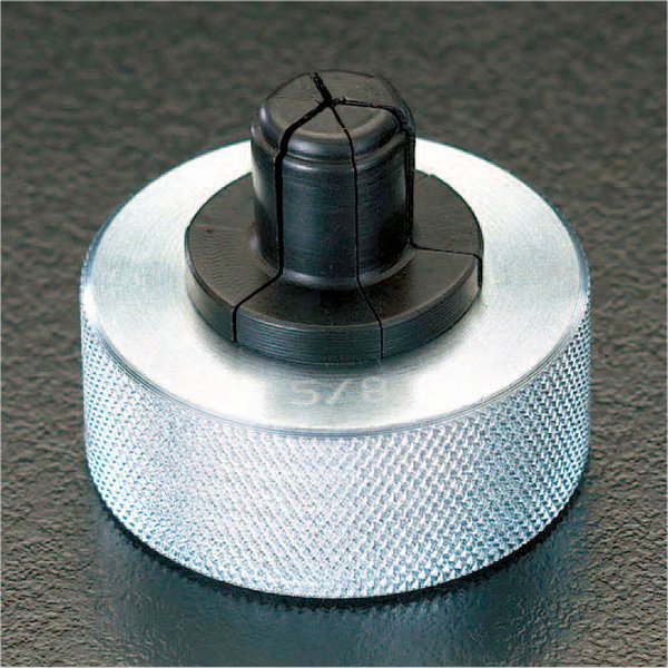 適合銅管外径：1"EA208D、EA208DA、EA208DB専用なまし銅管用000012006078　