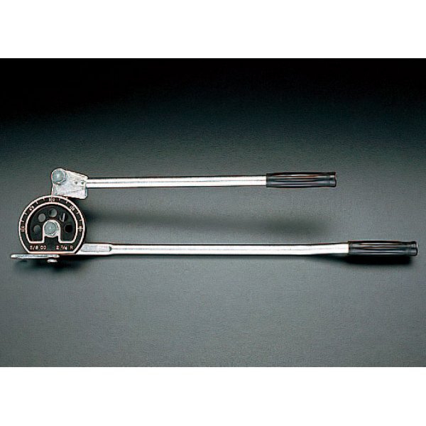 銅管外径：3/4"(19.05mm)全長：790mm000012008355　