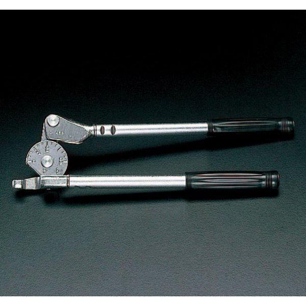 用途：給湯配管用に銅管外径：6mm全長：220mmなまし銅管用000012008219　