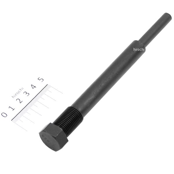 90890-01898 PR.FIX.シエーブプラー90890-01898楽天 JP店