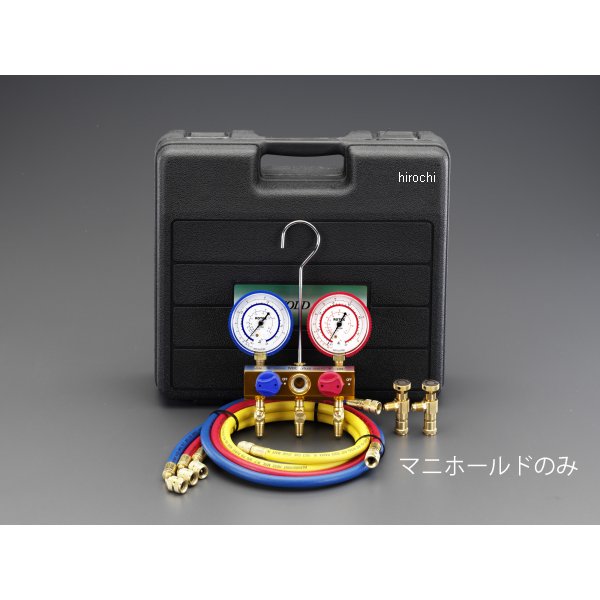 圧力計：-0.1から3.5MPa連成計：-0.1から2.5MPa接続ポート径：UNF7/16-20(1/4"フレア)ゲージ径：φ68mmサイトグラス付ボールバルブ仕様により、流量が大きくガス圧抵抗の少ないスムーズな開閉が可能ゼロ調整ねじ付0...
