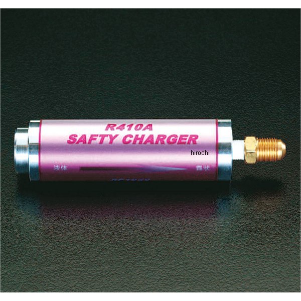 適用冷媒：R410A接続径：UNF1/2-20(5/16")サイズ：φ30X135mm000012002026　