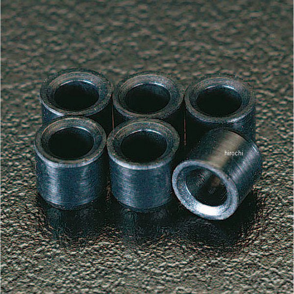 適用冷媒：R134a適用ホース：M10XP1.5入数：6個材質：ゴム（HNBR)より高圧に耐えるために、パッキン形状を変えております。000012002043　