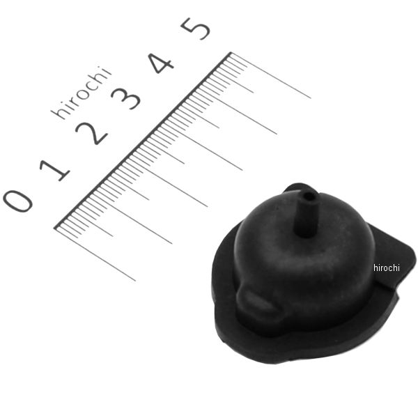 17124-33G00 スズキ純正 キャップ テンショナーアジャスター です。17124-33G00楽天 JP店